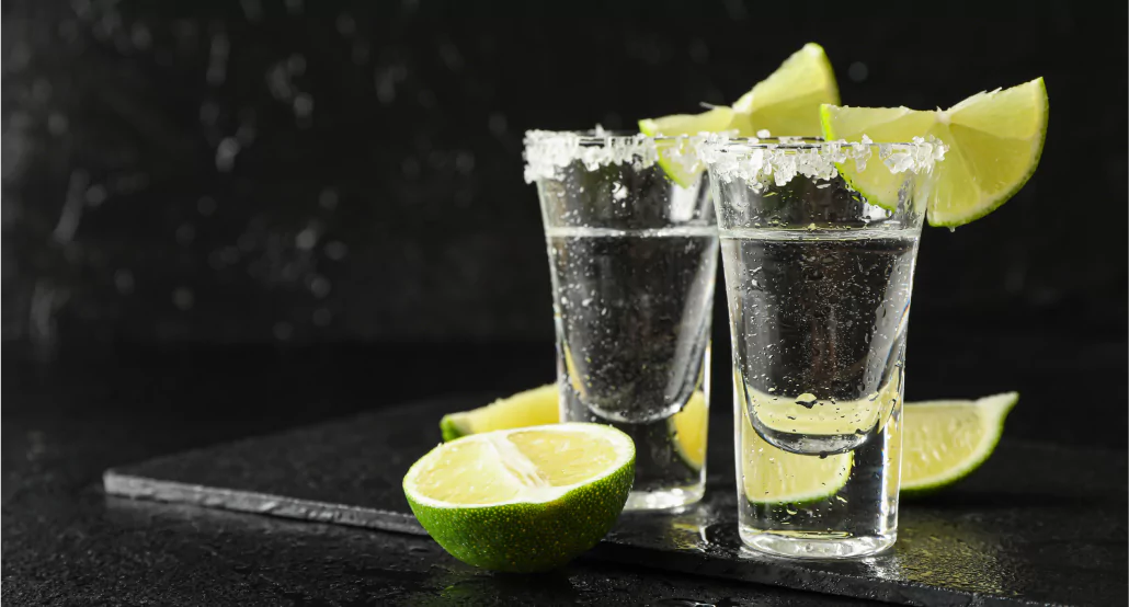 Is Gin Good for You? Pros, Cons & Side Effects